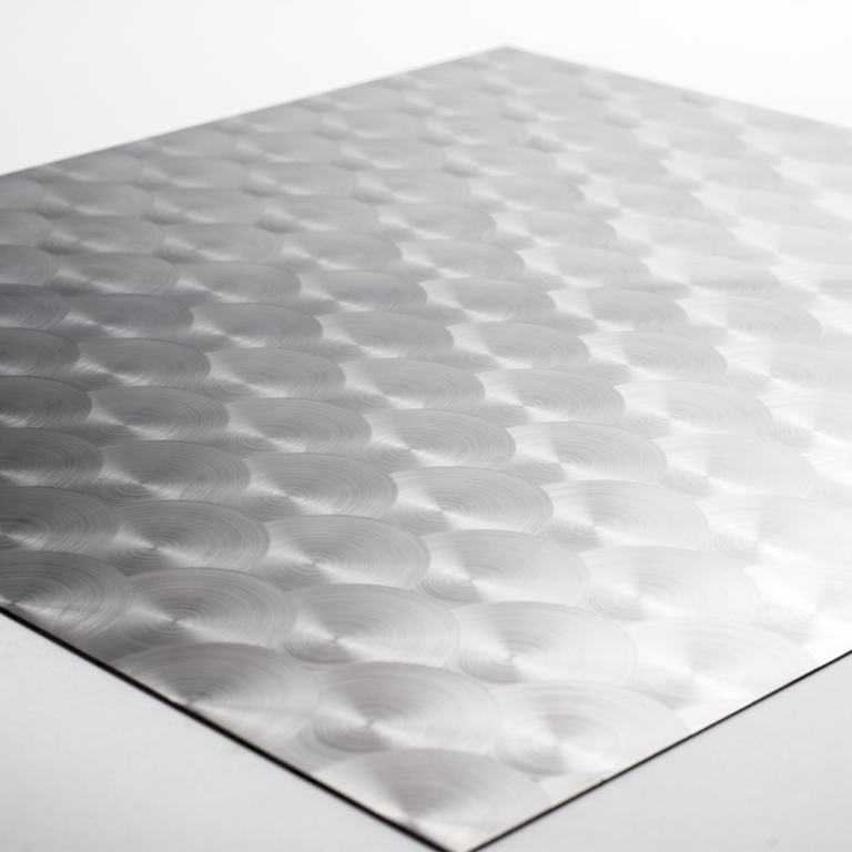 Stainless Steel Sheet - Stainless Steel Plate | Leengate Metals